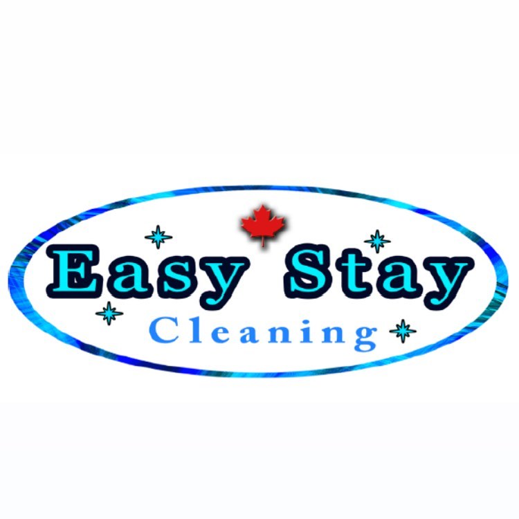 About Our Professional Cleaners - Easy Stay Cleaning | Nubmer 1 ...